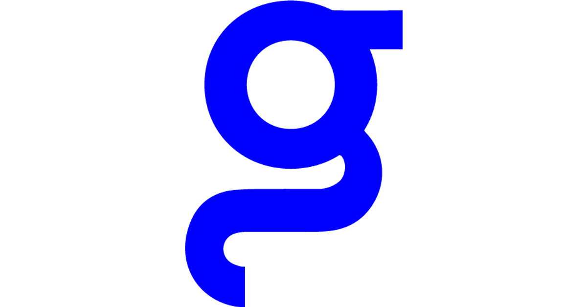 True Iconic Event Feedback Form – Groomzoo